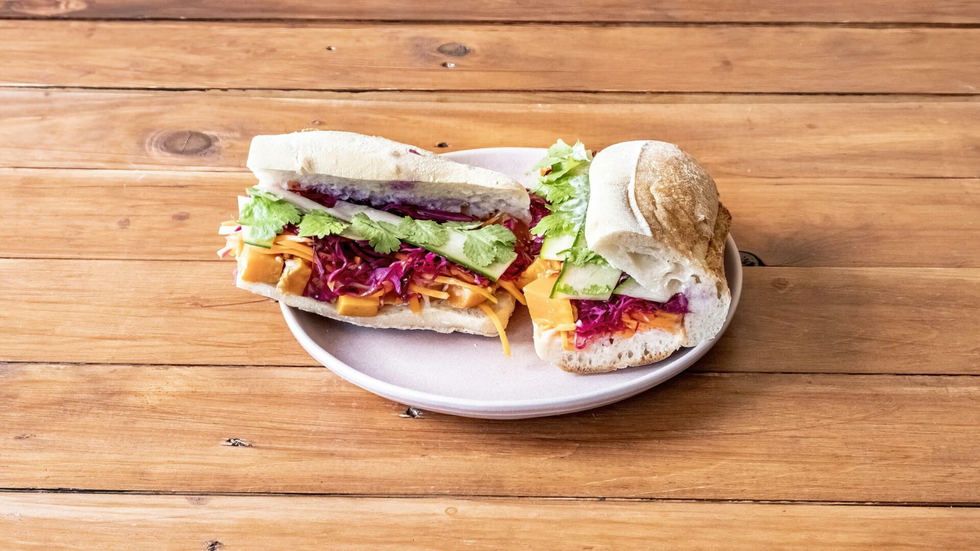 Page d'accueil - Jūp Jūp